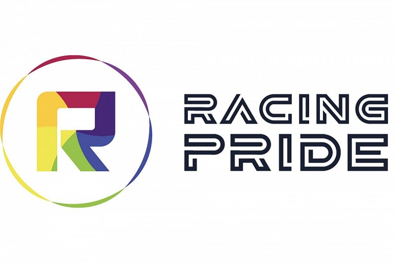 Racing Pride scheme for motorsport LGBTQ+ inclusivity launches
