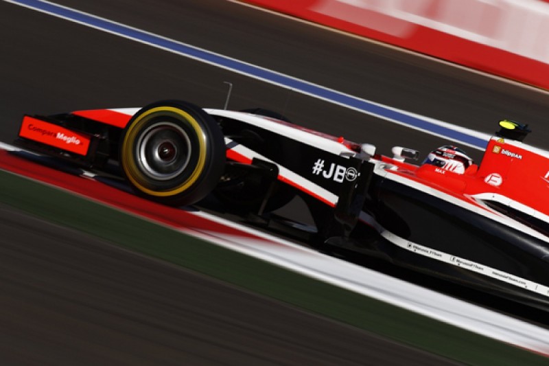 Manor worth saving, says new investor Stephen Fitzpatrick