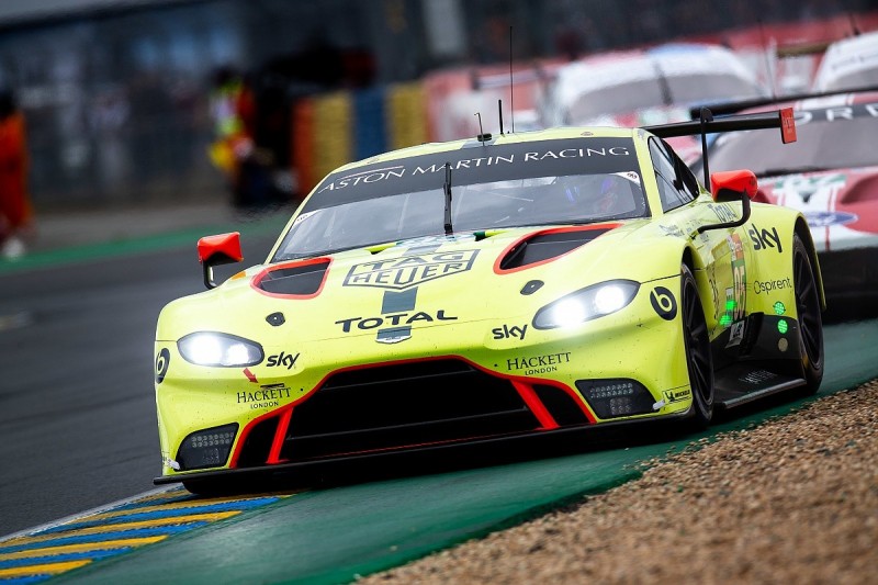 How GTE is nearing the end of its road