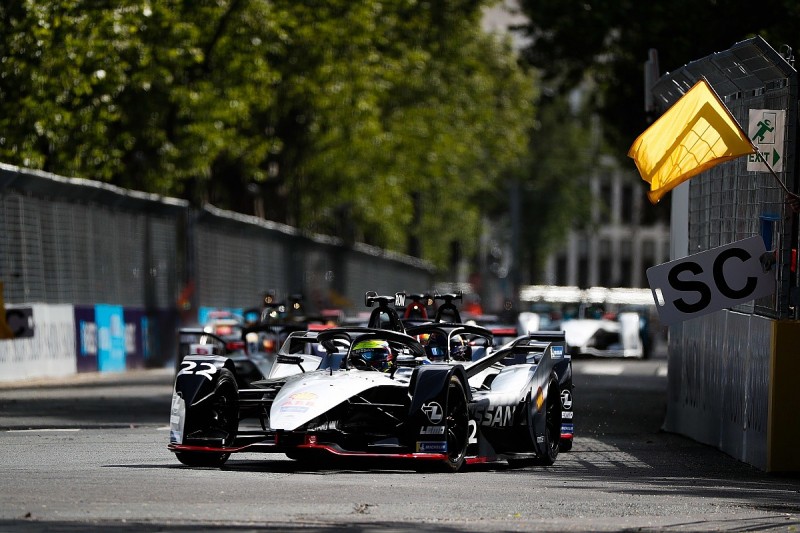 Ghost racing plans console, PC, VR versions for 2019/20 launch