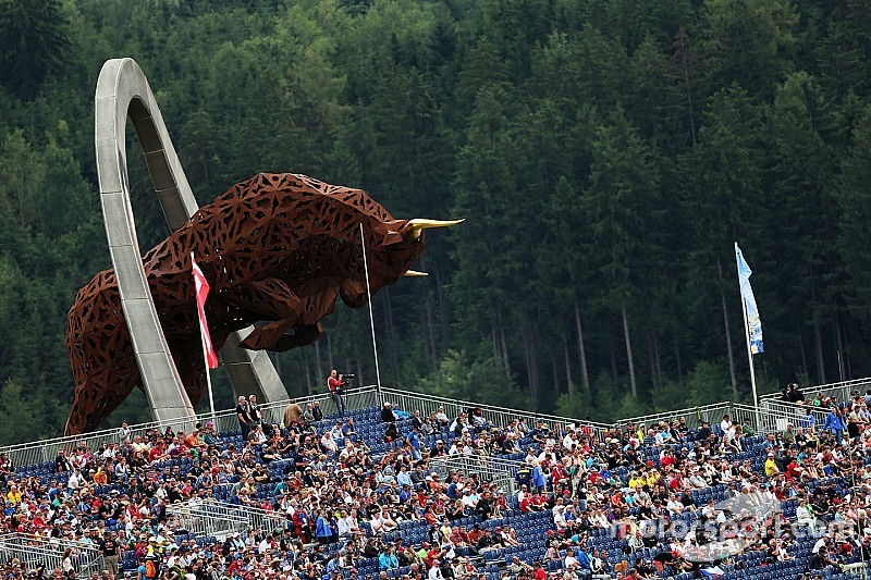 ¡A Mil Por Hora! Sueñe que sueña