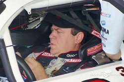 Where are they now? Rick Mast reflects on NASCAR career