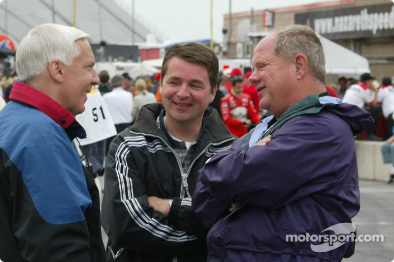 Gary Gerould - Alchetron, The Free Social Encyclopedia