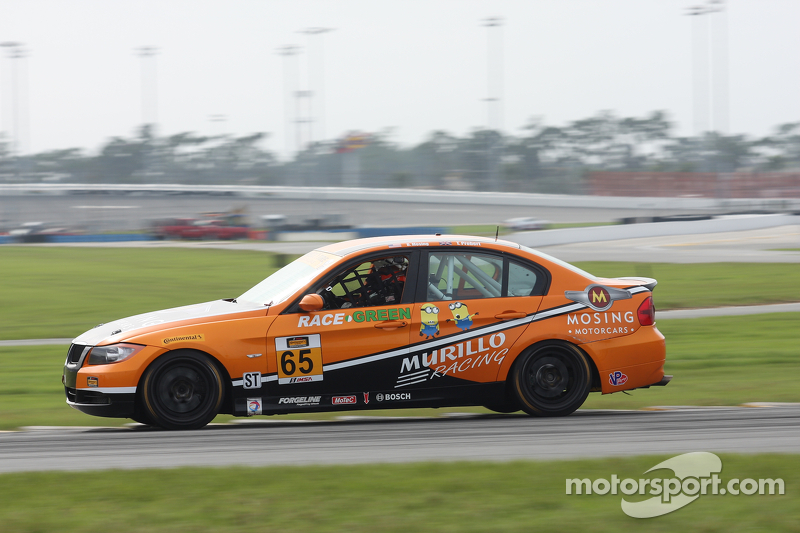 Brent Mosing - Biografia, Notícias, Fotos e Videos