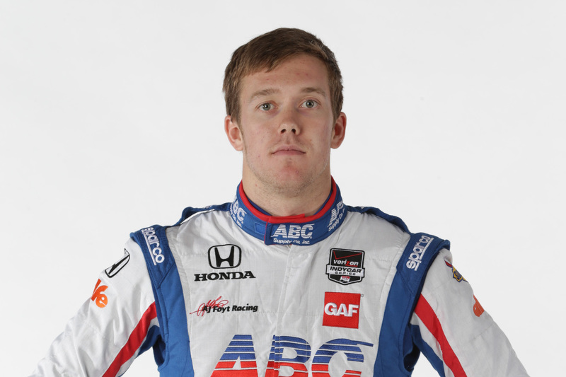 Jack Hawksworth - Alchetron, The Free Social Encyclopedia