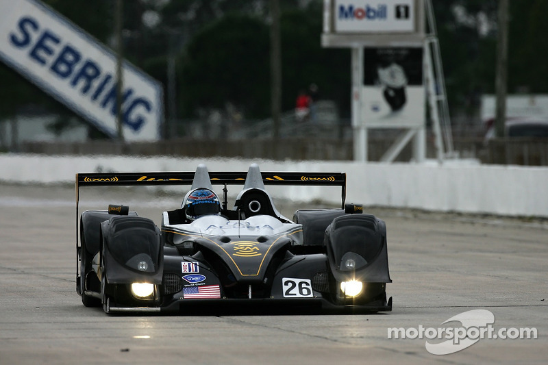 [OT] Danica Patrick testing 2007 Andretti-Green Acura-Courage : r/NASCAR