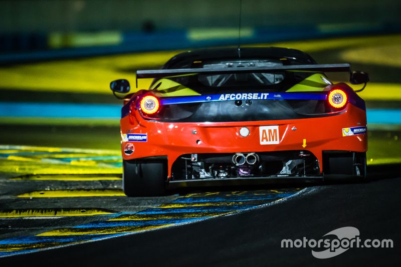 Alexander Mortimer Profile - Bio, News, High-Res Photos & High Quality ...