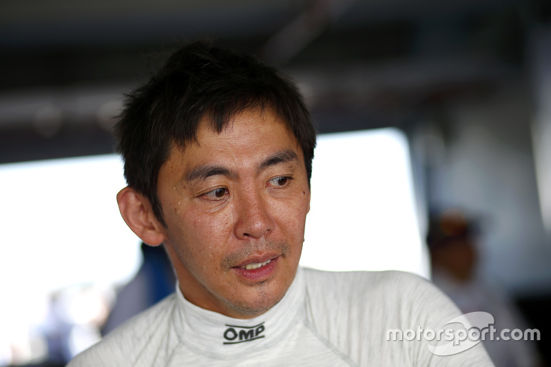 Jeffrey Lee Profile - Bio, News, High-Res Photos & High Quality Videos