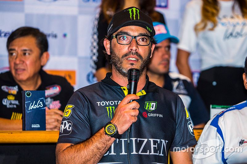 Rubén Pardo Perfil - Biografías, Noticias Fotos y Videos