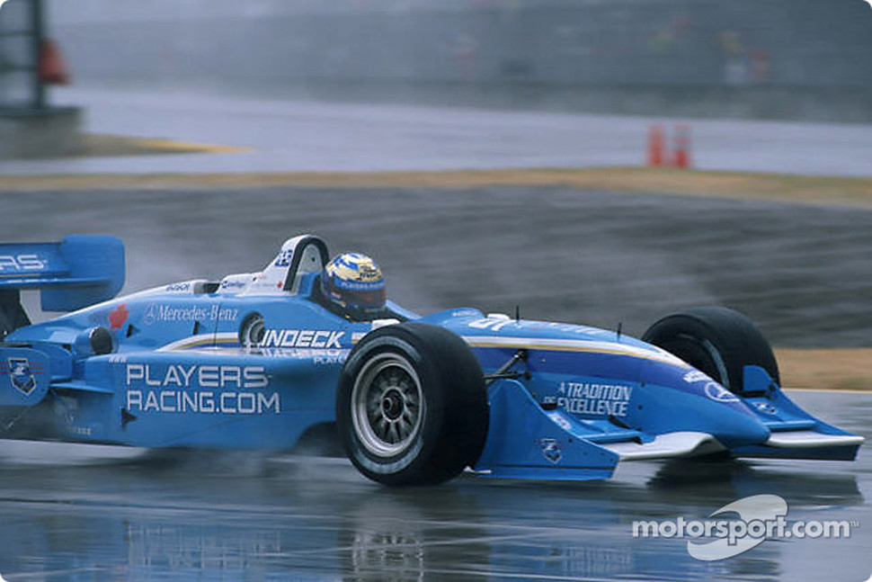 1000+ images about Forsythe Racing on Pinterest | Racing, The americans ...